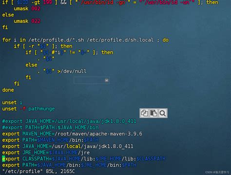 Linux Jdk Jdk Linux Csdn