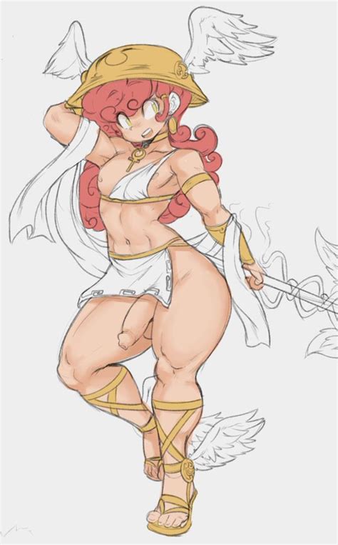 Rule 34 1boy Androgynous Balls Choker Femboy Foreskin Girly Helmet