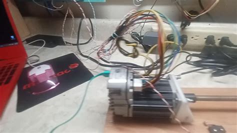 Jesus David Jimenez Loza On Linkedin Stepper Siemens