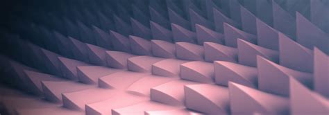 Создание движка для 3d рендеринга на Java