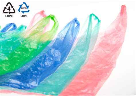 플라스틱이라고 다 재활용되는 건 아냐 숫자로 보는 플라스틱 감별법 Sk에코플랜트 뉴스룸