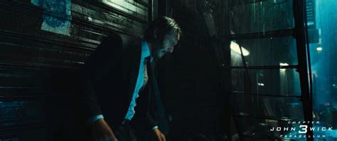 John Wick  By John Wick Chapter 3 Parabellum Find And Share On Giphy