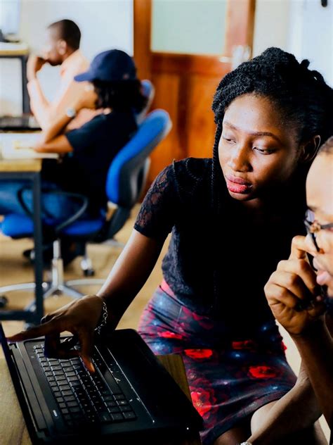 Plural Policy Foundation