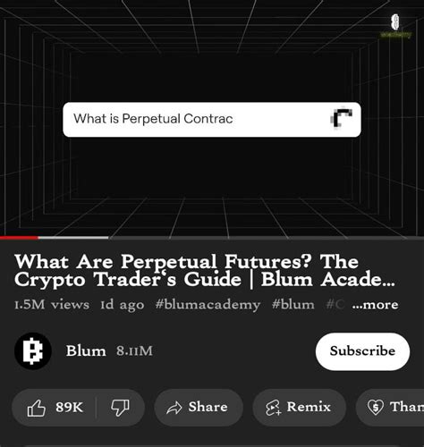 Blum Daily Secret Code For 16 Oct Unveiling Latest Mystery