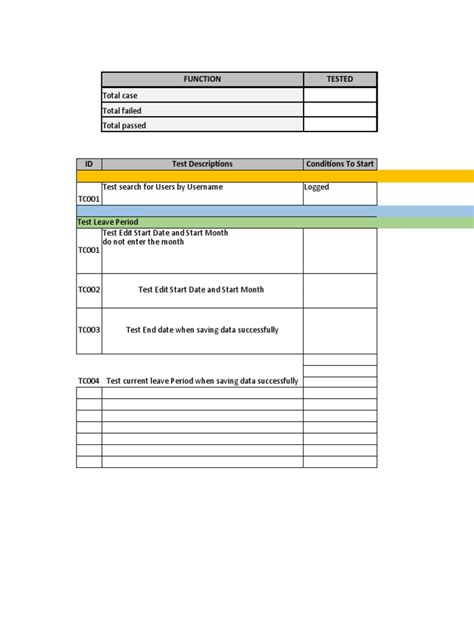 test case pdf user computing computing