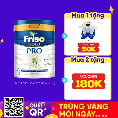 Mời Ba Mẹ Tham Khảo Sản Phẩm ở đây