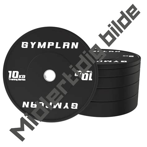 Steel Weight Plate Gpd1cp Es 025 25kg Gymplan As