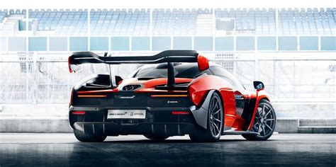 Top 10 Loudest Cars In The World At Hudson Becher Blog