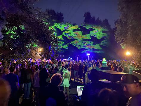 September 2026 Events Calendar For Los Angeles