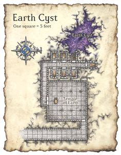 8 Temple Church Maps Ideas Dungeon Maps Tabletop Rpg Maps Fantasy Map