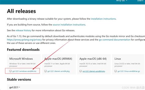 Java代码混淆加密之xjarxjar 加密混淆 Csdn博客 Java代码混淆加密之xjarxjar 加密混淆 Csdn博客