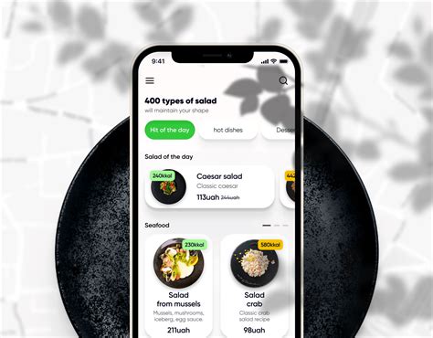 Daily Task App On Behance