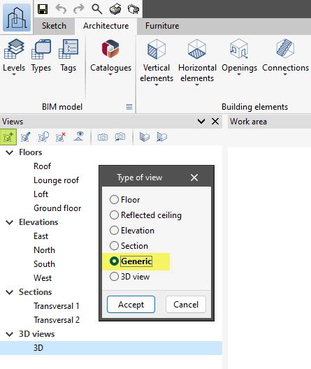 Creating And Using Rotated Views Learning Cype