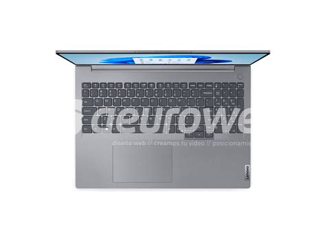 Lenovo Thinkbook Gen Ordenadores Kit Digital