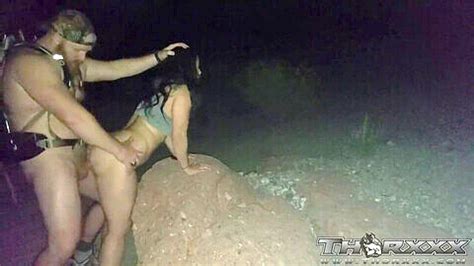 관음증 일본 캠핑 HDSex org
