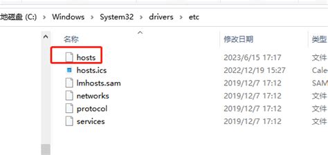 关于 报告 Fatal Unable To Connect To 无法执行git Clone