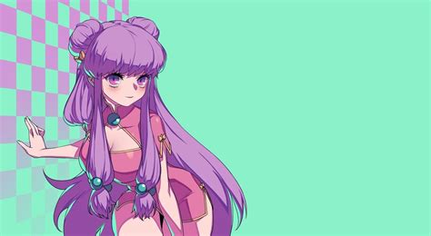 Shampoo Ranma Wallpapers Top Free Shampoo Ranma Backgrounds Wallpaperaccess