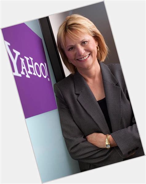 Carol Bartz Official Site For Woman Crush Wednesday Wcw