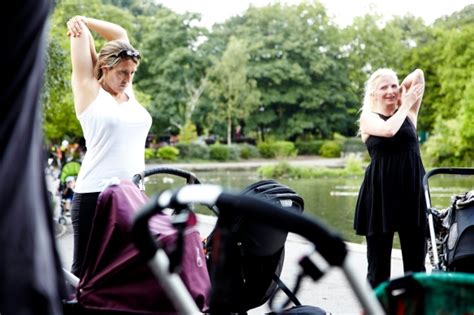 Photos From Buggyclass Buggy Class