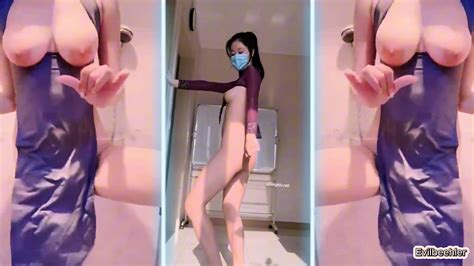 Etc Dance Remix Eporner