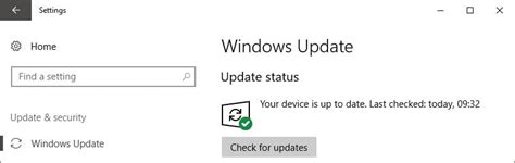 Use Hyper V Virtual Machine To Get Windows Insider ISO Tutorials