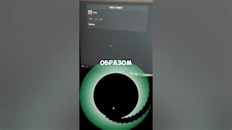 С НУЛЯ ДО РАЗРАБОТЧИКА Javascript айтишник программист Python деньпрограммиста работавайти