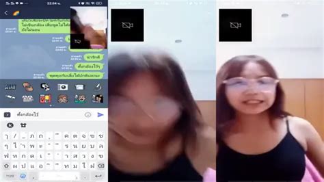 Bokep Vcs Viral Terbaru Koleksi Konten Ome Tv Update Bokep Ometv