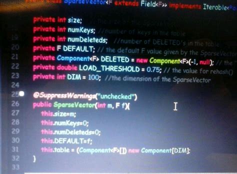 I Do My Coding In Comic Sans It Makes Me Happy For Some Reason R Programmerhumor