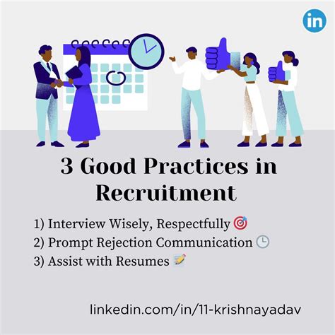krishna yadav on linkedin linkedin connections networking hr