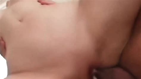 Passionate SEX X Endless Chasing SEX Rin Hachimitsu Most Perfect Tits