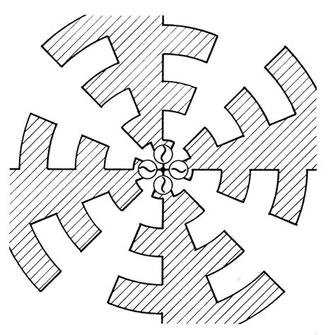 Milestone Proposal The Discovery Of The Principle Of Self Complementarity In Antennas And The