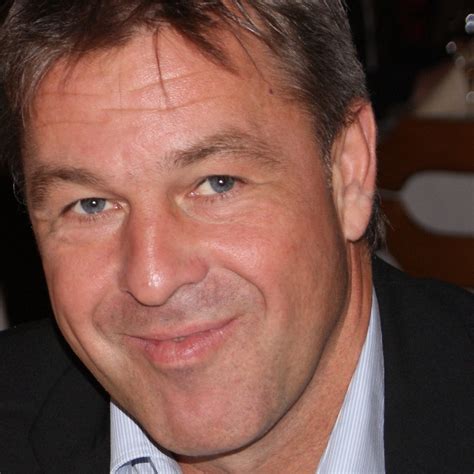 Dipl Ing Marco Priebe Business Development Manager Led Dach Philips Professional Displays