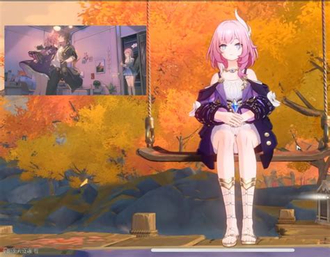 闲聊杂谈 昔涟能不能穿露脚趾的高跟凉鞋进池子 178