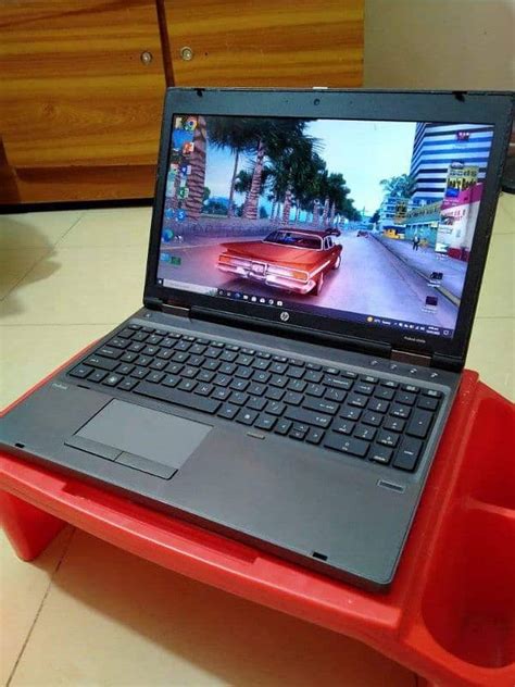 1GB Dedicated Card Hp ProBook Core I5 3rd Gen Big Display 15 6 Numpad Laptops 1099217954