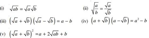 number system chapter 1 of class 9 maths ncert book download latest