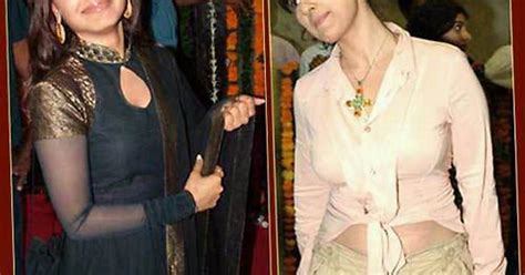 Rani Mukerji Album On Imgur