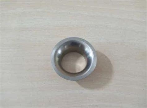 Stainless Steel Sensor At 50 Piece Electronic Sensors In Pune ID 27141912997