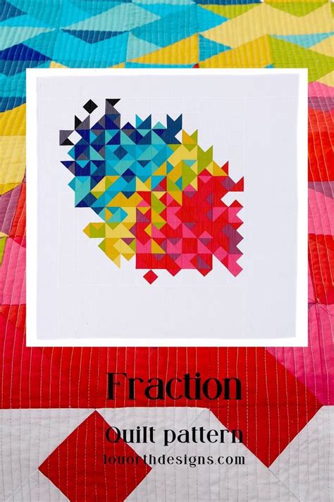 Fraction Pdf Pattern