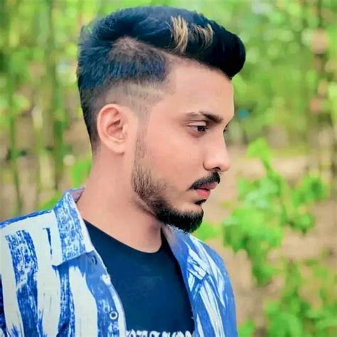 গগন সাকিব