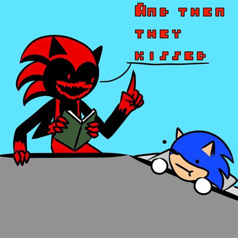 Story Time With Fatal Error By Nollins On Deviantart