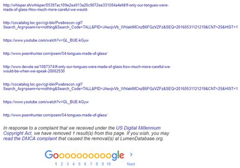 Google Unlocked Aims To Uncensor Google Search Results TorrentFreak Google Unlocked Aims To Uncensor Google Search Results TorrentFreak