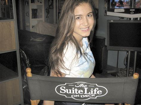 Pictures Of Tabitha Morella