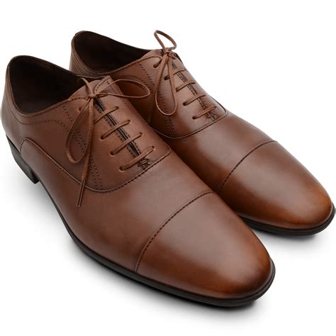 Waxed Flat Dress Laces Miscly