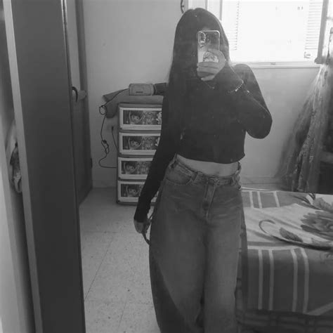 Farah Babba Farahbabba • Threads Say More