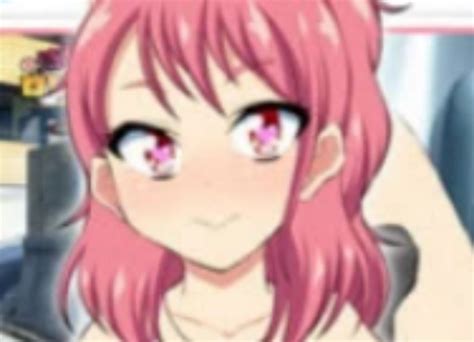 Brainwashing Slutty Girls Apk Hay Nhat Cho Android Tải Về Juxia