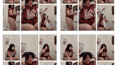 Pre Gym Detox And Feeding The Girlfriend Xxxperience Xxx Clips4sale