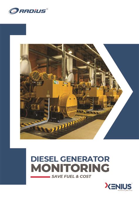 Dg Resource Center Iot Solution Smart Technologies