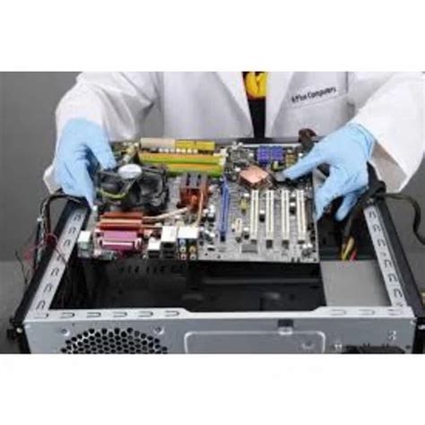 Computer Assembling Services In Madurai Id 2853987187512