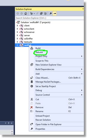 Tutorial Visual Basic Verimaha