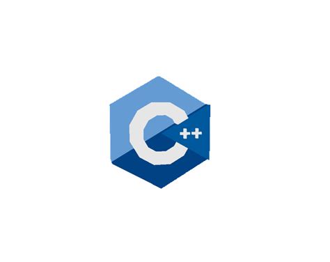 Logo De Programmation C 14 C Open Source Projects Welcoming